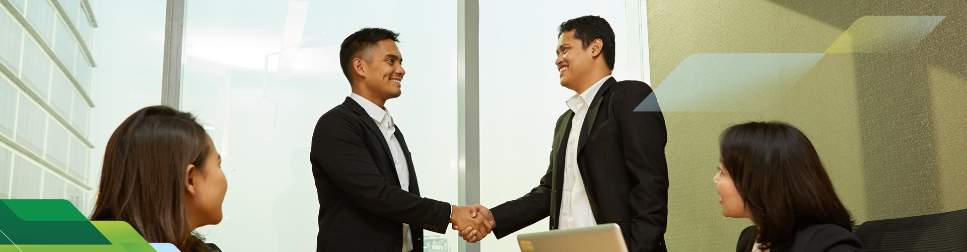 Adaro Andalan Indonesia